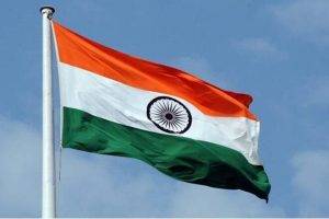 तिरंगा फोटो डाउनलोड | Tiranga Photos, Images, and Wallpaper Download