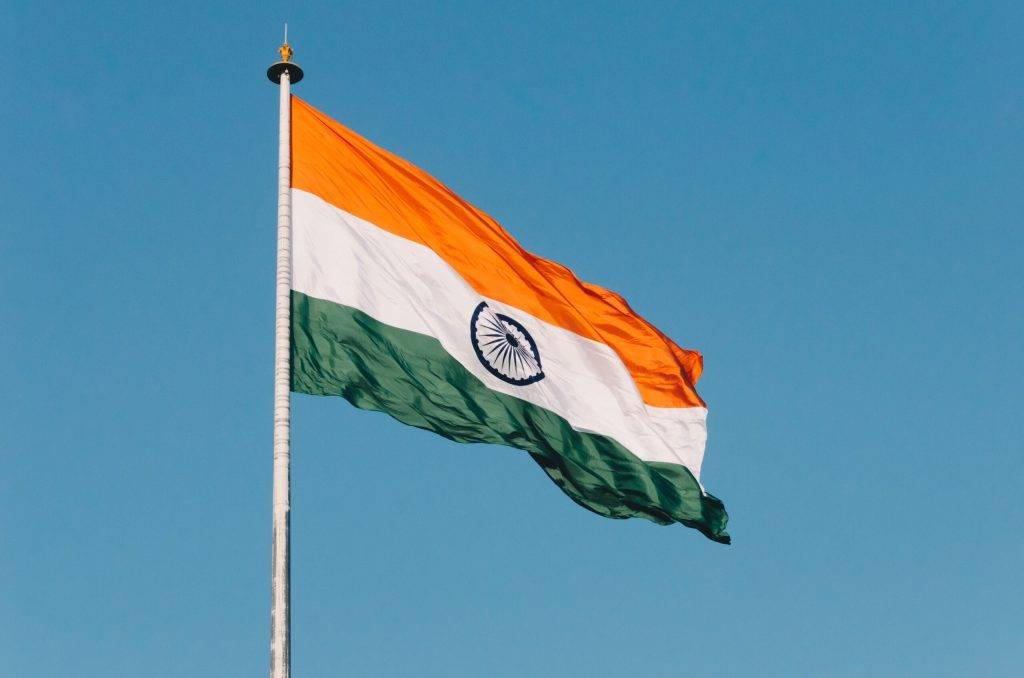 तिरंगा फोटो डाउनलोड | Tiranga Photos, Images, and Wallpaper Download