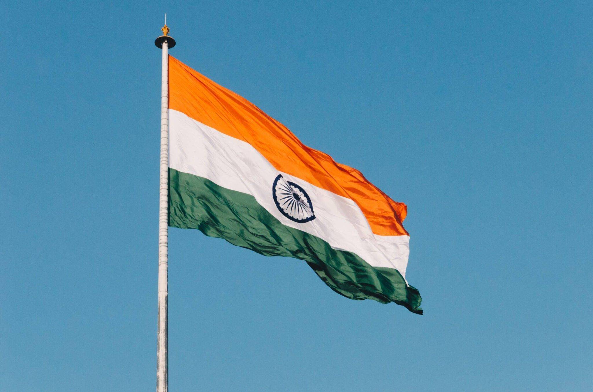 तिरंगा फोटो डाउनलोड | Tiranga Photos, Images, and Wallpaper Download