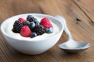 100 Grams of Curd Calories: Nutritional Value and Health Benefits ...