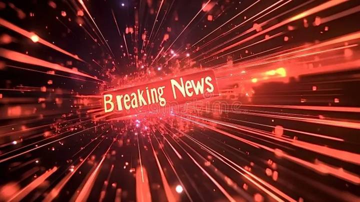 Red News Background – Definition and Importance - Newstetra